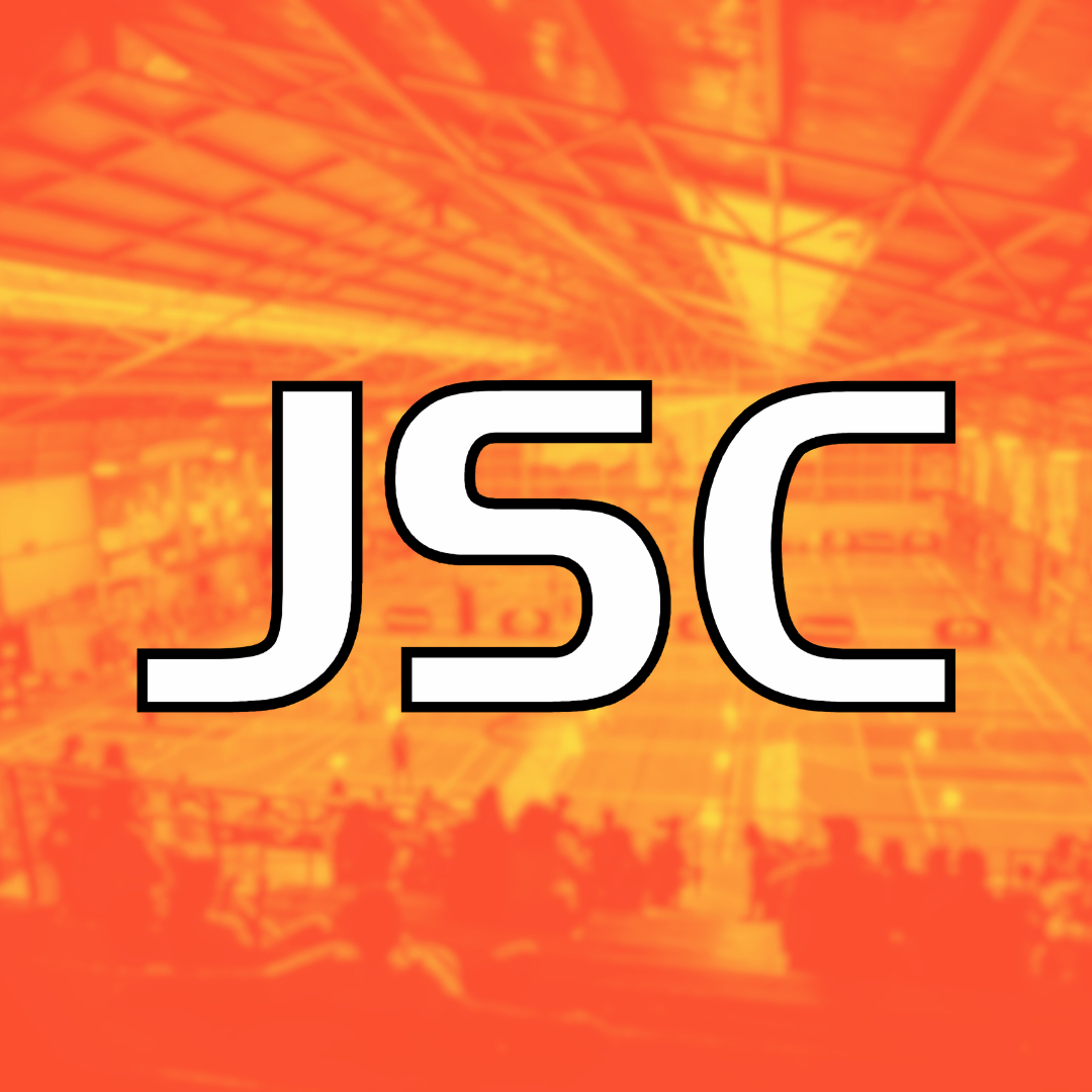 HoopNation | tournaments | junior-showcase